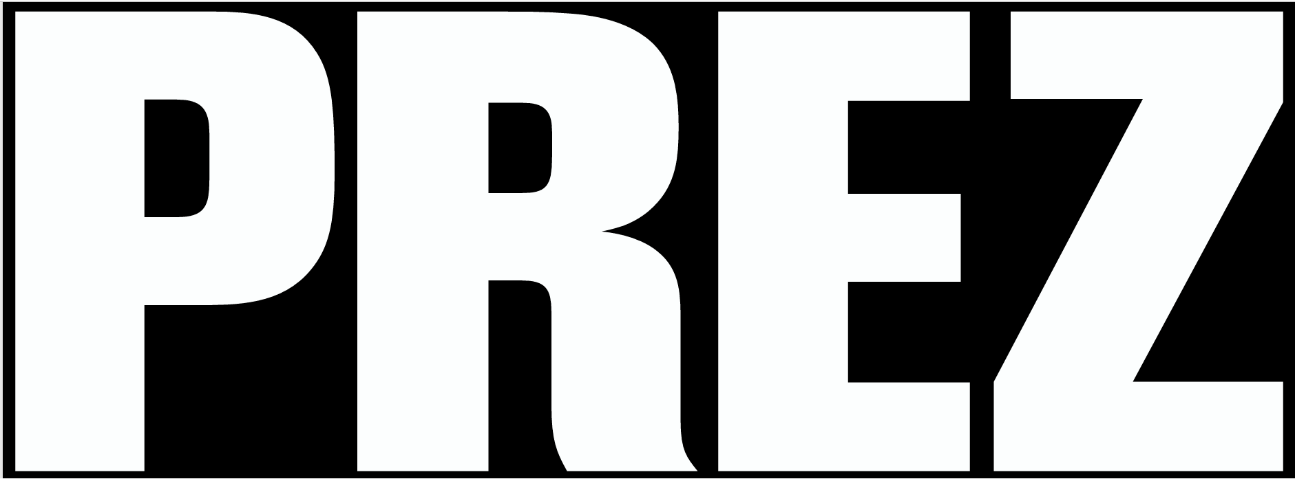 Prez